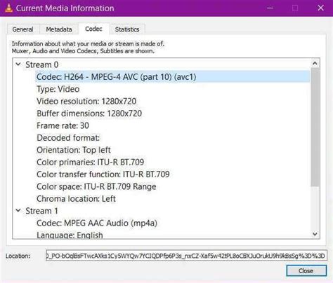 Fix Choppy Streaming YouTube Video In VLC Daves Computer Tips