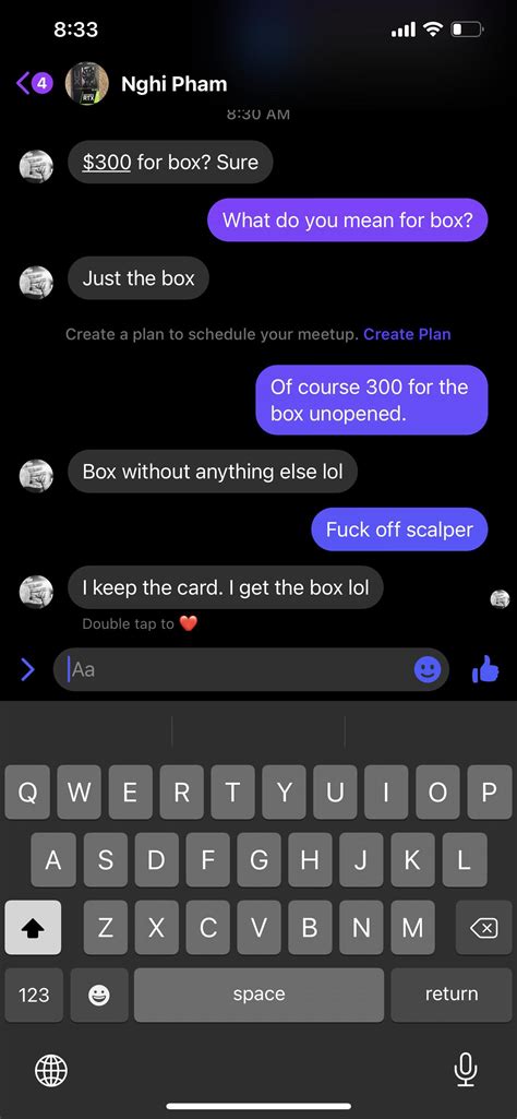 10 Best R Gpumarket Images On Pholder Fucking Scalpers