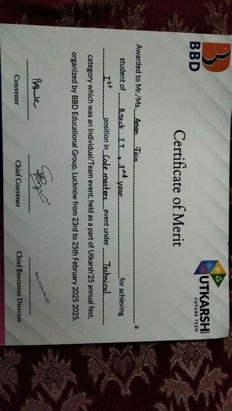 Codemaster Bbdfest Utkarsh2025 Codingchampion Bughunt Blindcoding Aman Jain