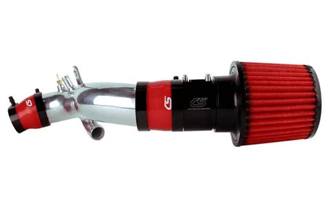 Corksport Power Series 2007 2013 Mazdaspeed 3 Maf 3 Inch Intake