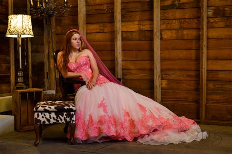 Rhea Lanas Of Topeka Sending A Hump Day Socially Distanced Fist Bump To Other Local Small