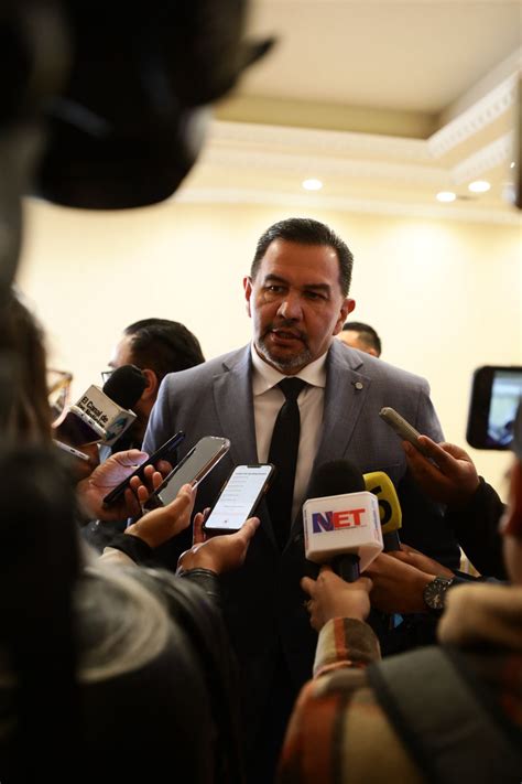 Recursos Son Ejercidos De Manera Adecuada Responde Alcalde A