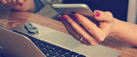 How Does QA Testing Work Bapple
