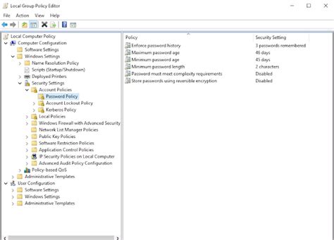 How To Enable Group Policy Editor Gpedit Msc In Windows 10