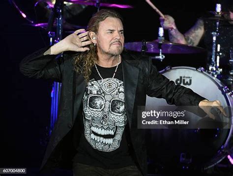 Fher Olvera Photos And Premium High Res Pictures Getty Images