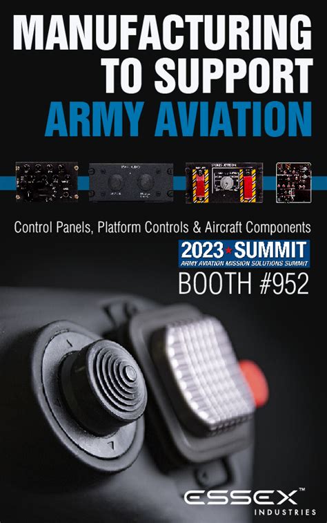Media Kit Army Aviation Magazine