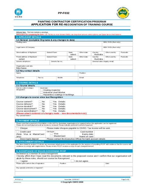 Build The Arcgis Field Maps Esri Documentation Doc Template Pdffiller