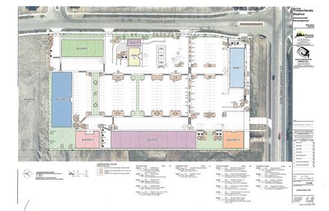 Tim Hortons Liquor Store Car Wash Coming To Development In East Red