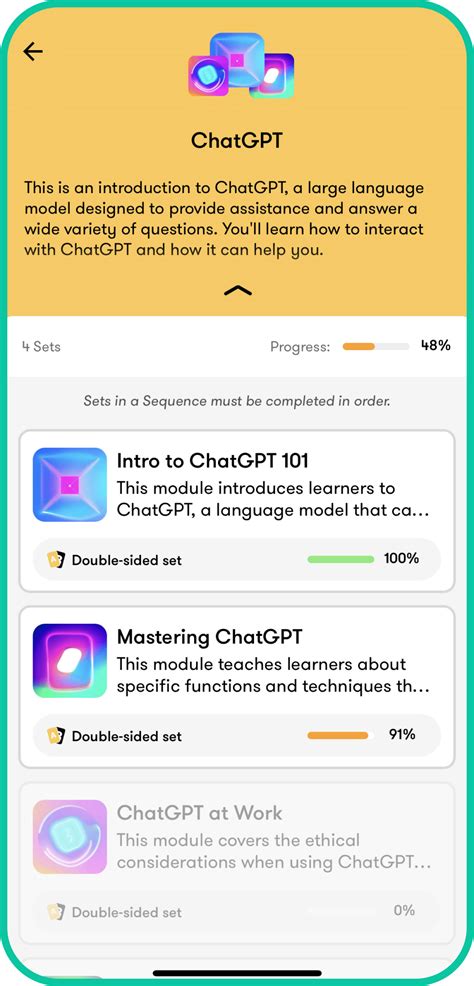 Training Temple Coding Temple