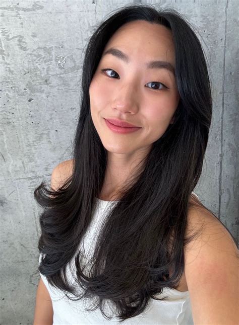 Chloe S Recommended Products