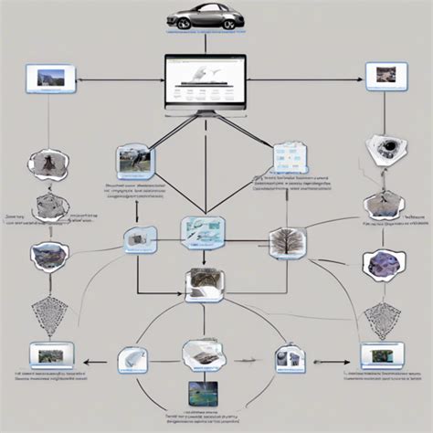 how to use tinynet for image classification fxis ai