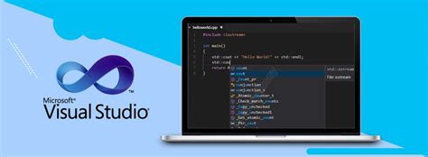 Affordable Microsoft Visual C Assignment Help Programming Language