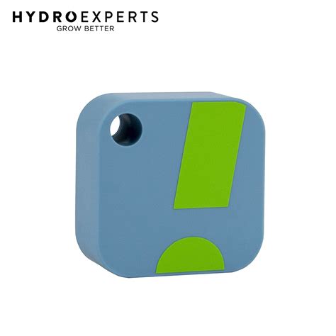 Sensorpush Ht1 Humidity Temperature Dewpoint Vpd Bluetooth Sensor