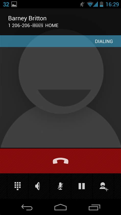 A Guide To The Android Operating System Digital Photography Review