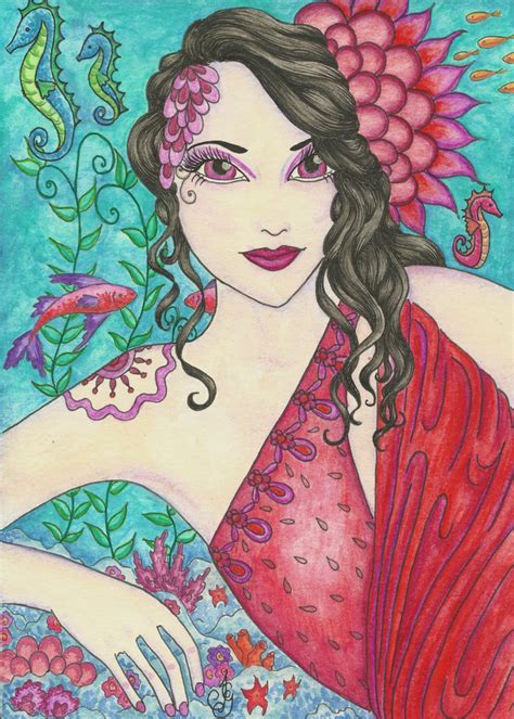 Cross Stitch Patterns Jannz Craft Shop