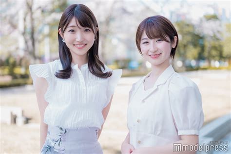 画像5656 “次世代アナウンサーの原石”千葉梨々花さん、憧れは西山喜久恵アナ スポーツに打ち込んできた素顔に迫る＜第3回学生アナウンス