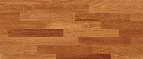 Apache Parquet On Net