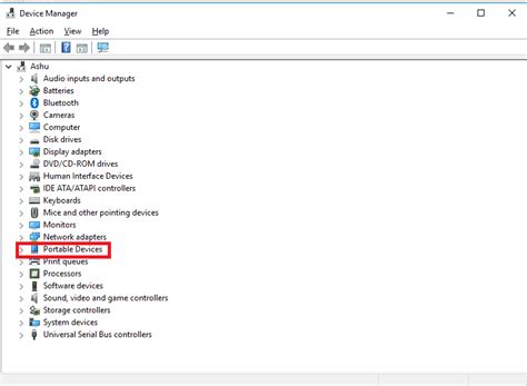 Uninstall Mtp Usb Device Driver Bopqeschools