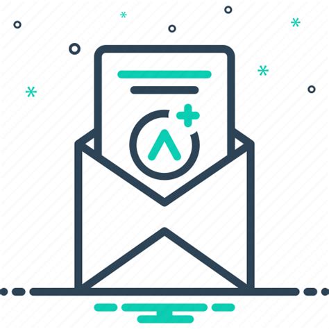 Grade Category Group Type Result Division Classification Icon Download On Iconfinder Grade Category Group Type Result Division Classification Icon Download On Iconfinder