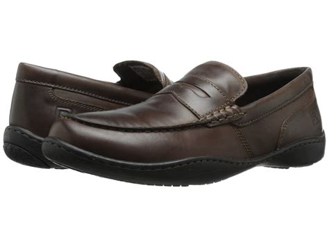 Best Online Shoe Stores Canada At Louis Mitchell Blog