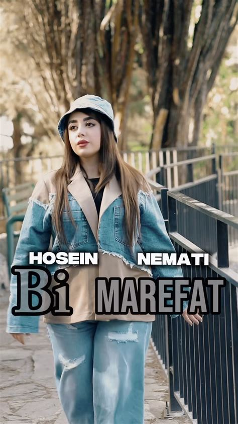 ‎حسین نعمتی‎ Hoseinnematiofficial • Instagram Photos And Videos