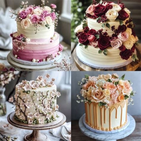 Top Engagement Cake Ideas Stunning Designs Tips To Wow Guests Yeah