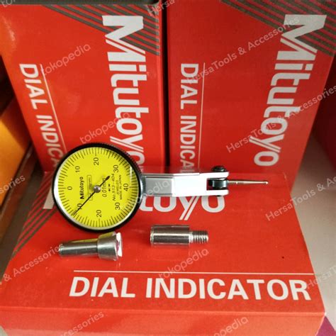 Dial Indicator For Automotive At Donald Blanton Blog