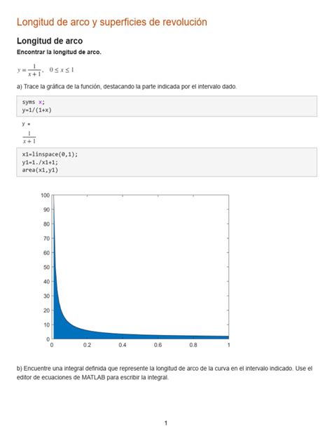 Actividad 8 Matlab Pdf