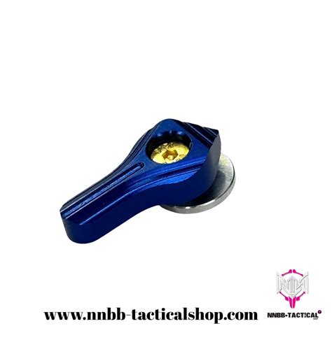 ปืนบีบีกัน Bbgun อุปกรณ์บีบีกัน อุปกรณ์การเดินป่า จำหน่ายราคาขายปลีกและ