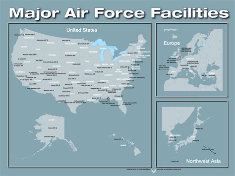 Base Map