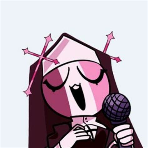 Stream Fnf Mid Fight Masses Worship By Maxis Listen Online For Free