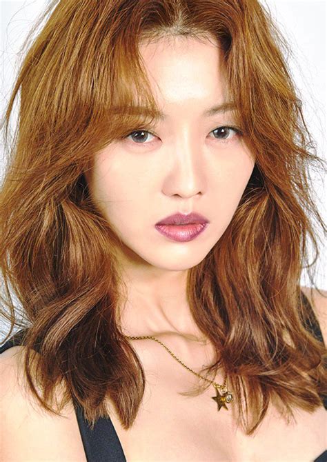 Jang Hee Jin Dramabeans