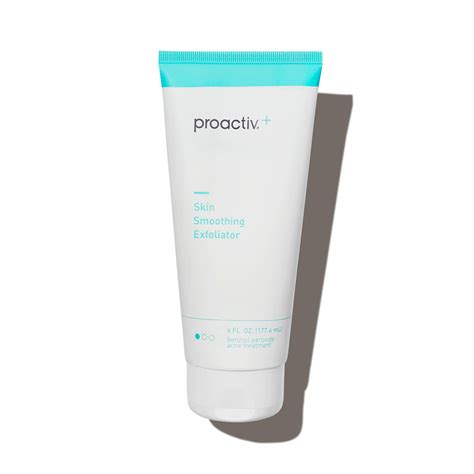 Proactiv Acne Treatment