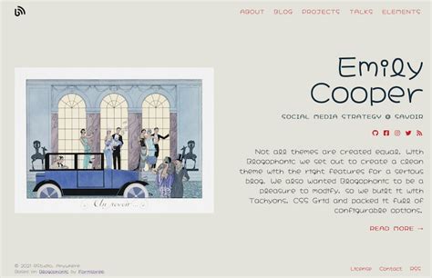 Style Your Site Typography Fenguoerbian S Blog