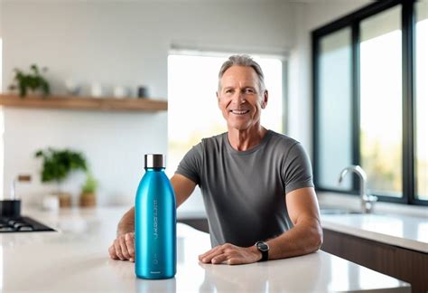 Gary Brecka Age A Comprehensive Profile