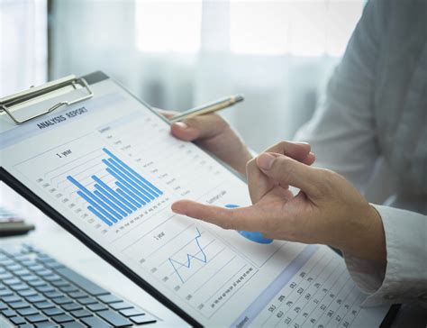 Efficient Budgeting With Sap Business Planning And Consolidation Cpmview