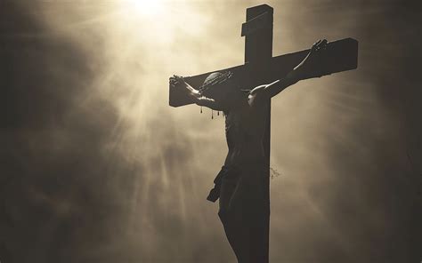 Semana Santa Exorcista analiza papel de Satanás en la Pasión de Cristo