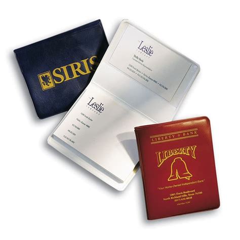 Notepad Cases Leslieco