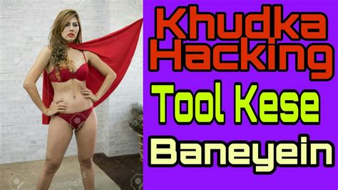 How To Create Nmap Tool In Python In Hindi How To Create Nmap Script