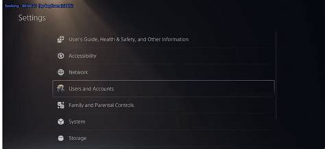 آموزش جامع بک آپ کد پلی استیشن