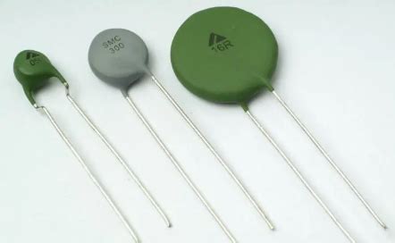 UL认证代理 温控器 连接器 熔断器 压敏电阻 热敏电阻 宁波市昱行科技有限公司