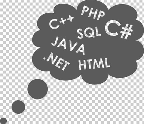 The C Programming Language Programmer Computer Programming Png