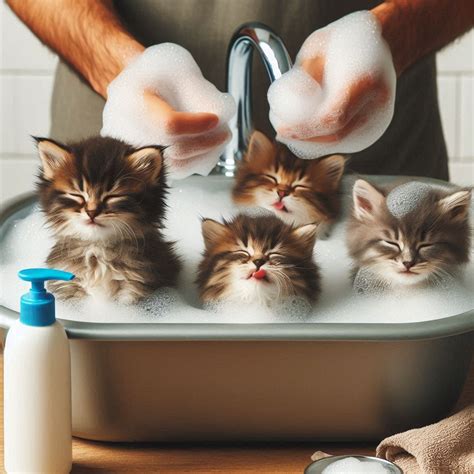 9 Cat Breeds That Enjoy Water Traveling With Your Cat