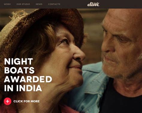 45 Inspiring Examples Of HTML5 Web Design Graphic Design Junction
