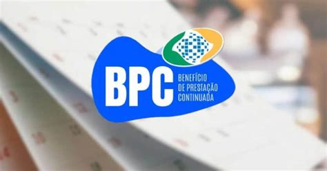 Descubra Agora Passo A Passo Para Dar Entrada No Bpc Para Autistas