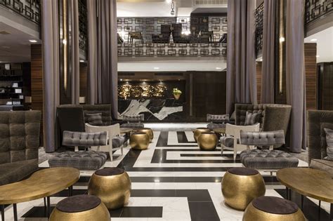 Guest Reviews Of The Empire Hotel In New York City