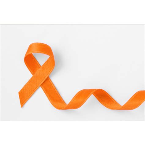 Menopause Accelerates Multiple Sclerosis Progression Ucsf Study Finds