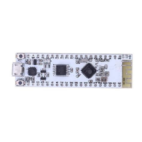 Placa De Desarrollo Widora Air Airisc Esp32 Módulo Wifi Compatible Con