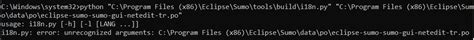 Turkish Translation · Issue 12361 · Eclipse Sumosumo · Github