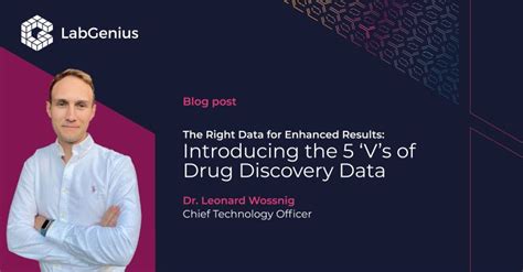 Labgenius On Linkedin Drugdiscovery Machinelearning Biotech Data